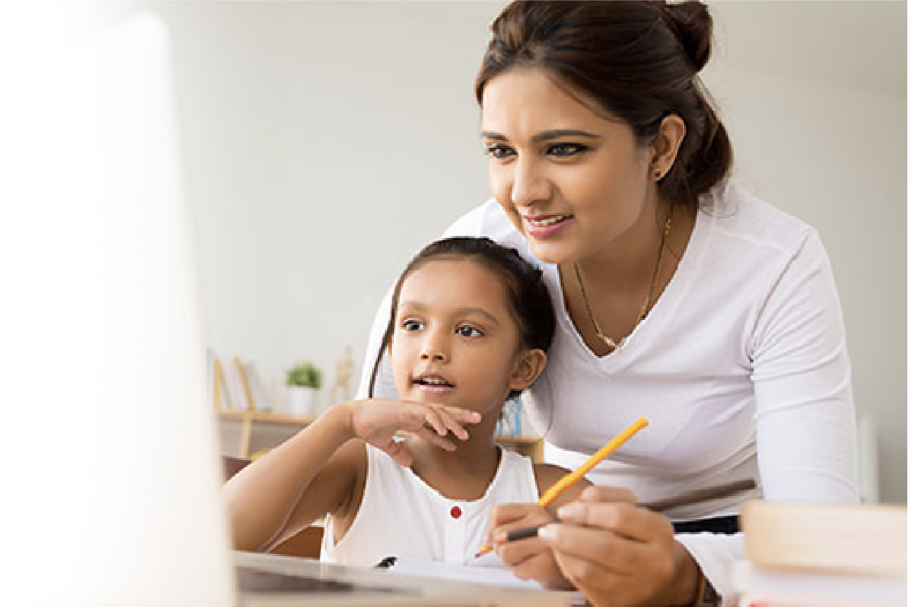 Student Experience – Village Tech Schools