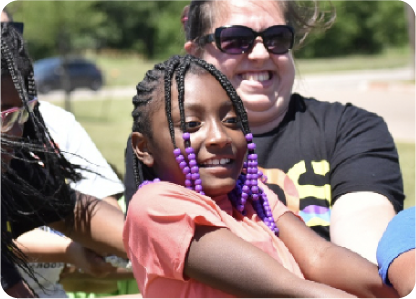 Every Kid is Different, So are We! - Village Tech Schools