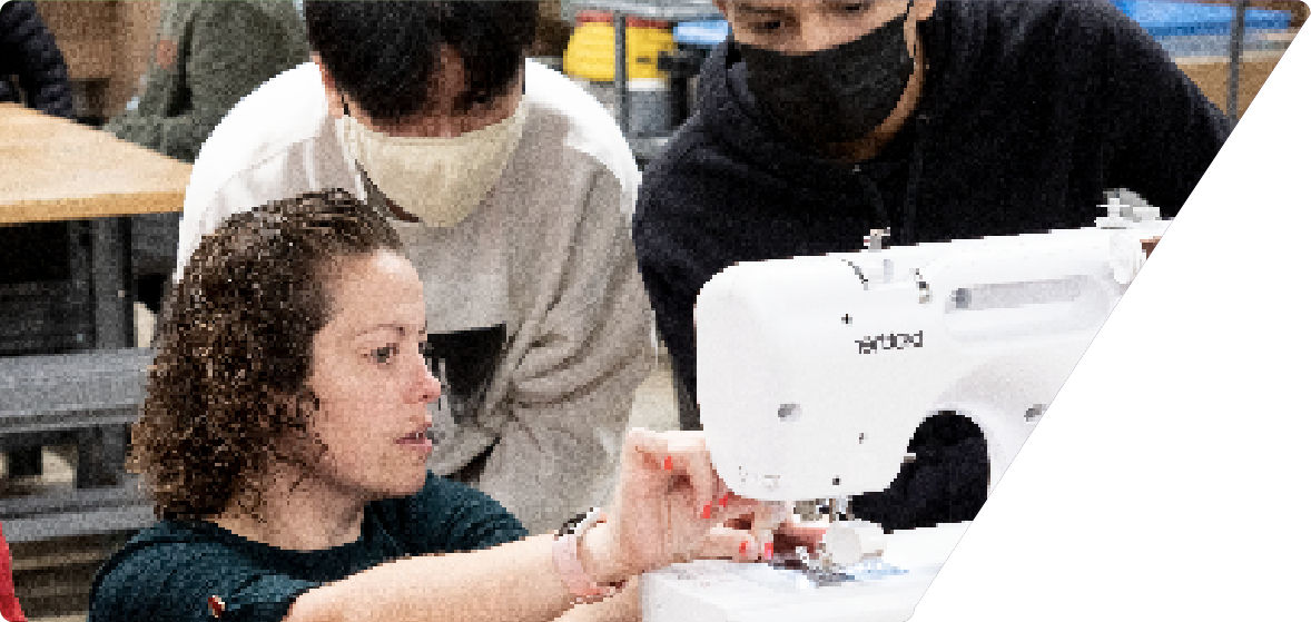 Student Experience – Village Tech Schools