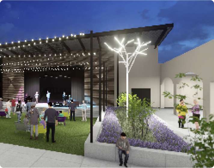 Homepage – Village Tech Schools