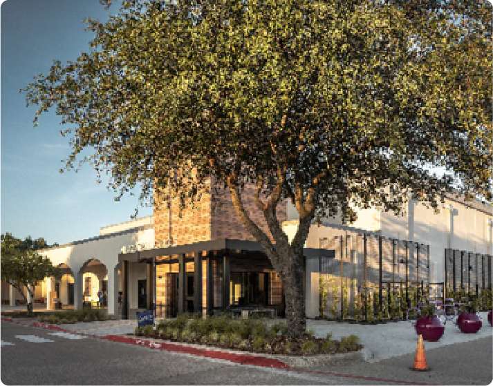 Homepage – Village Tech Schools