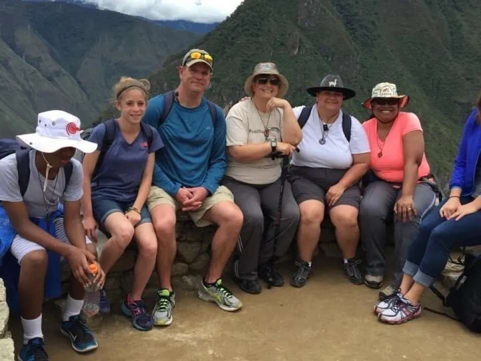 Clubs & Activities – Village Tech Schools