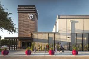 Apply - Village Tech Schools