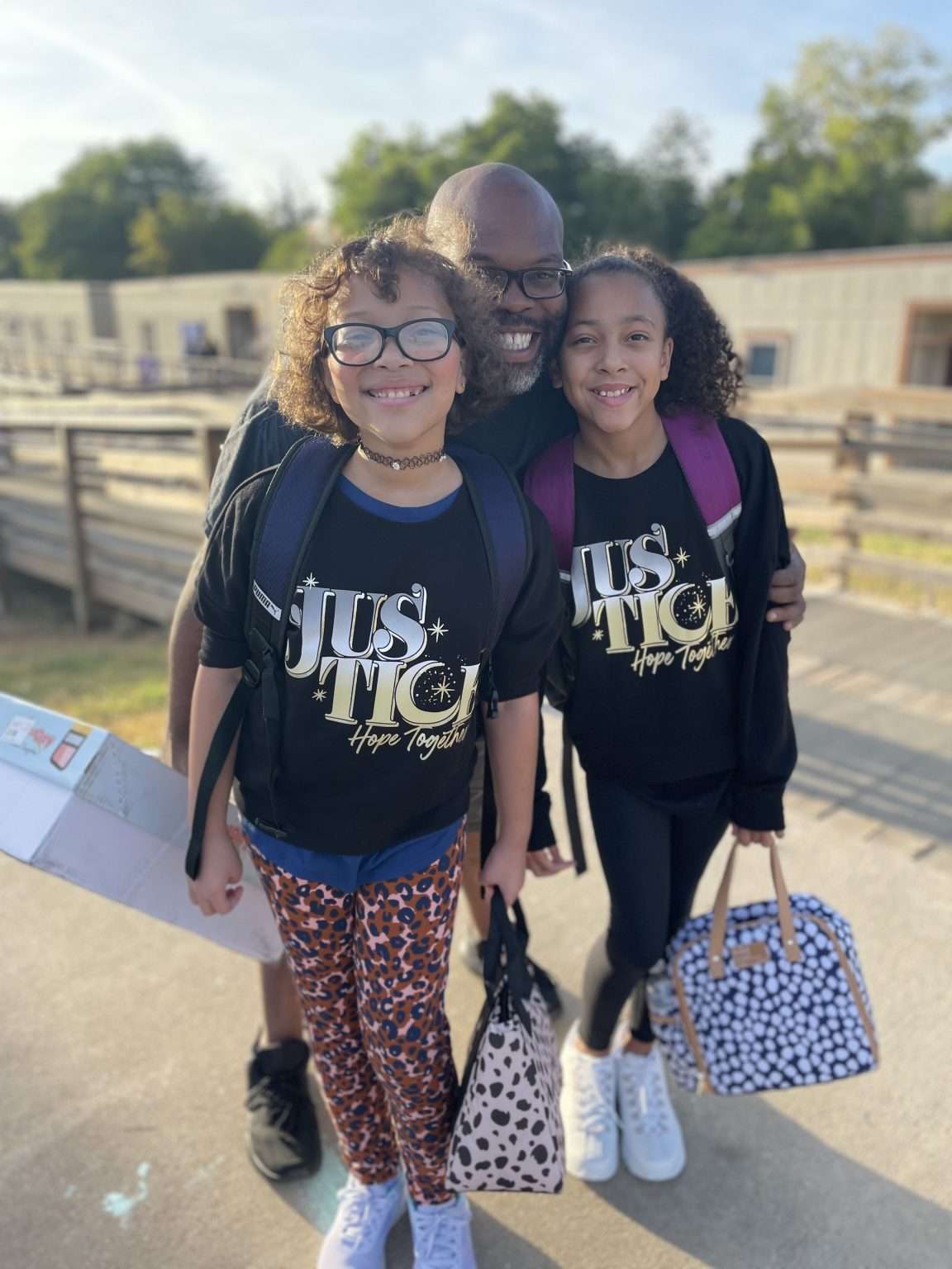 Admissions Info - Village Tech Schools