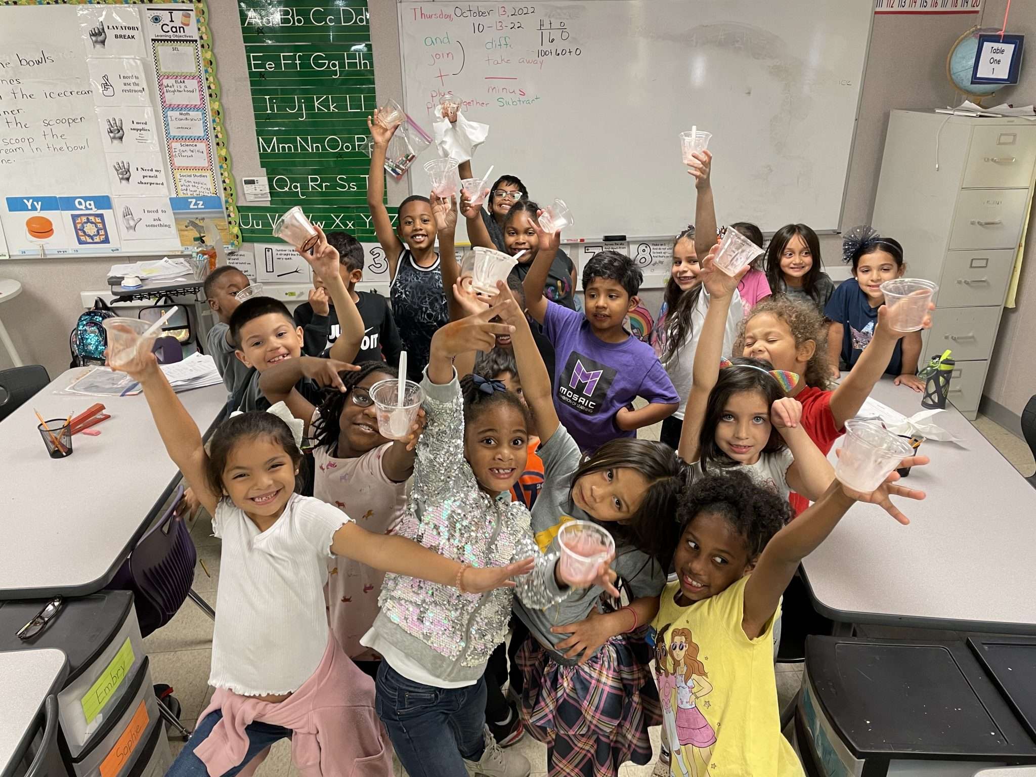 Special Services – Village Tech Schools