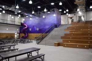 Schedule a Visit – Village Tech Schools