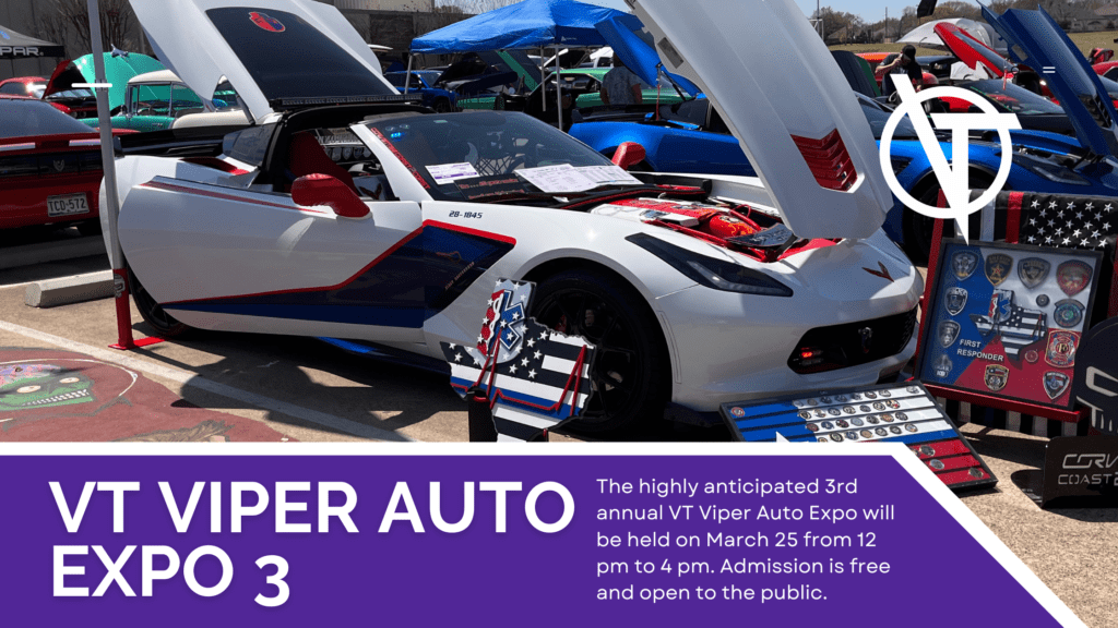 News – Village Tech Schools