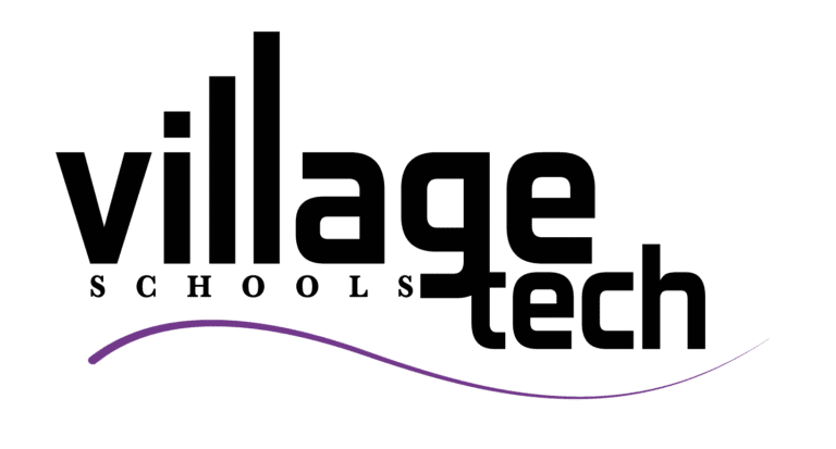 Village Tech Schools – Character Challenge Community