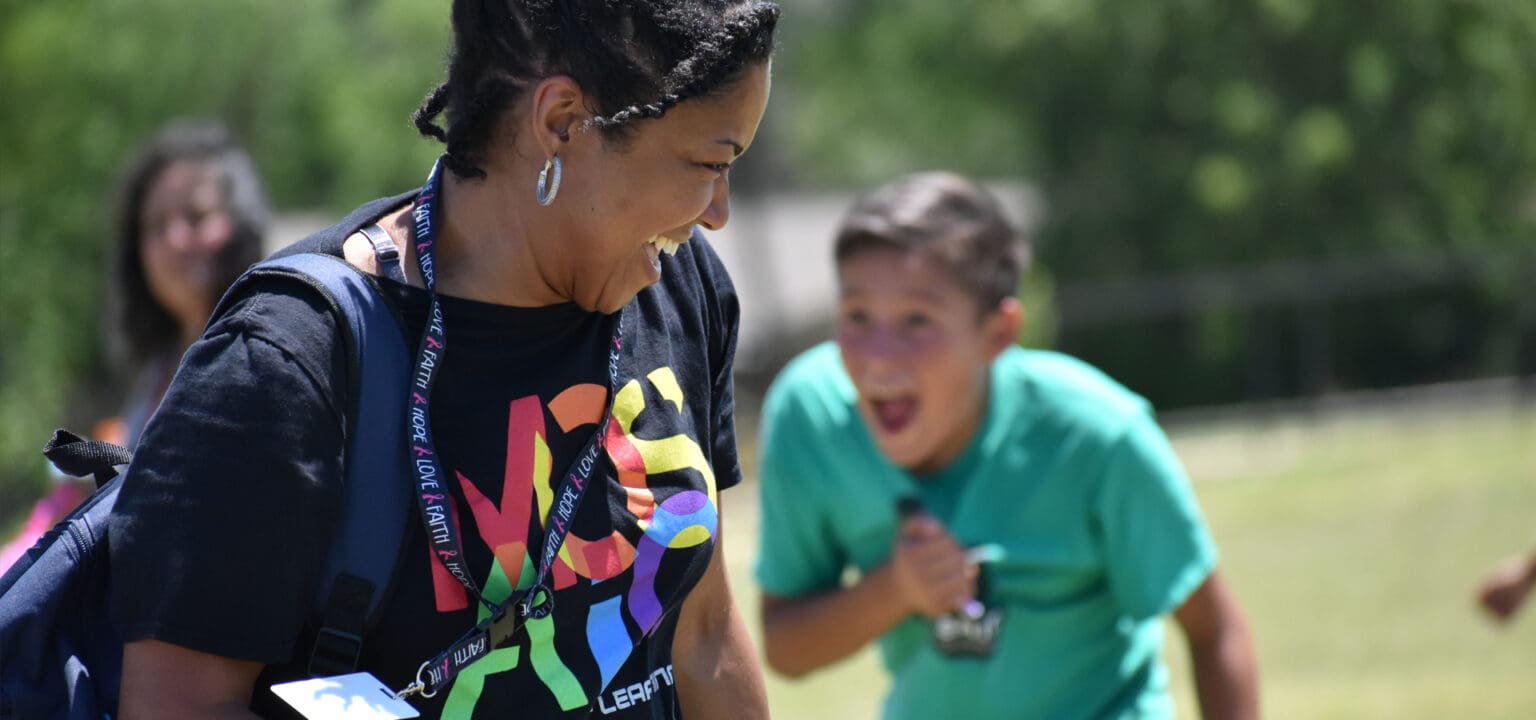 About Village Tech - Village Tech Schools