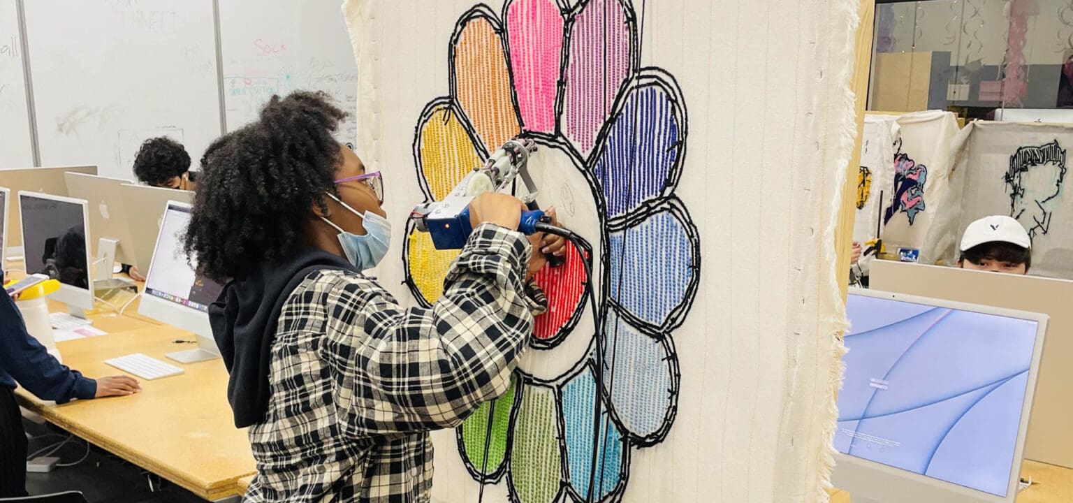 Clubs & Activities – Village Tech Schools