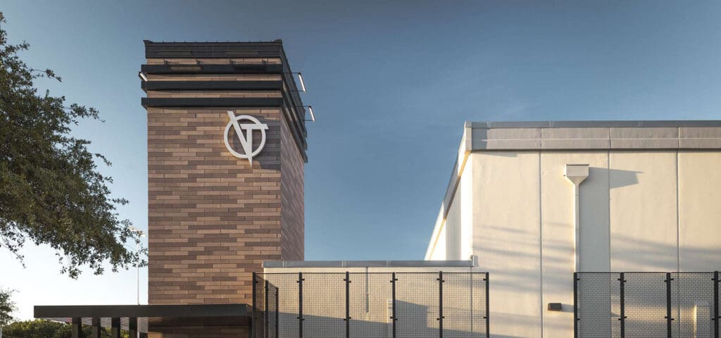 Staff – Village Tech Schools