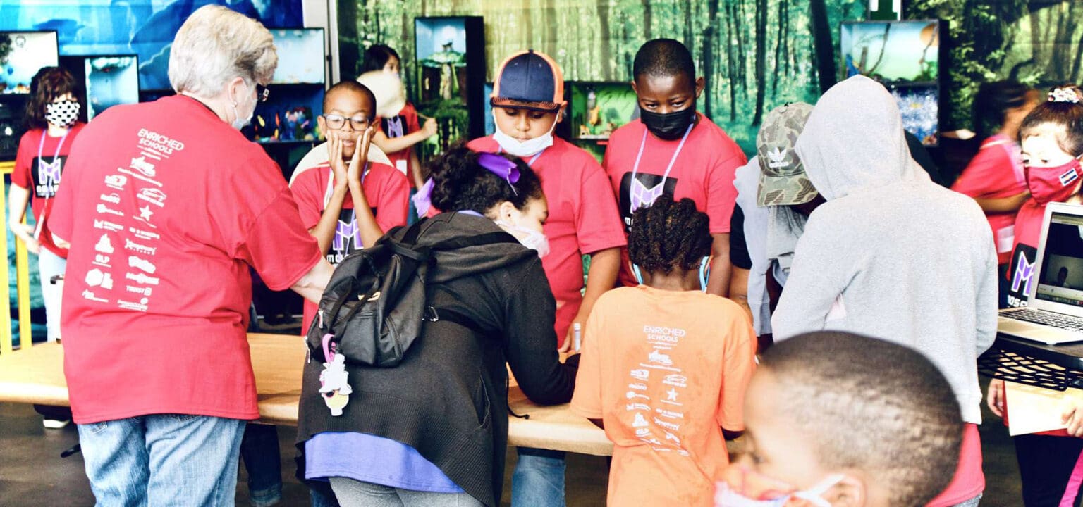 Student Services - Village Tech Schools