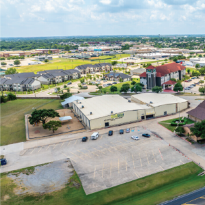 Village Tech Enrollment - Village Tech Schools