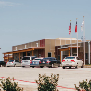 Village Tech Schools Enrollment - Village Tech Schools