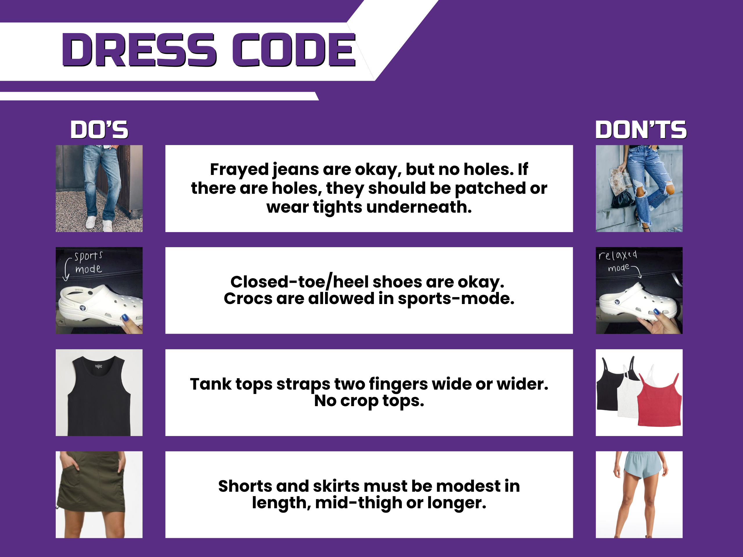 Connect – Village Tech Schools